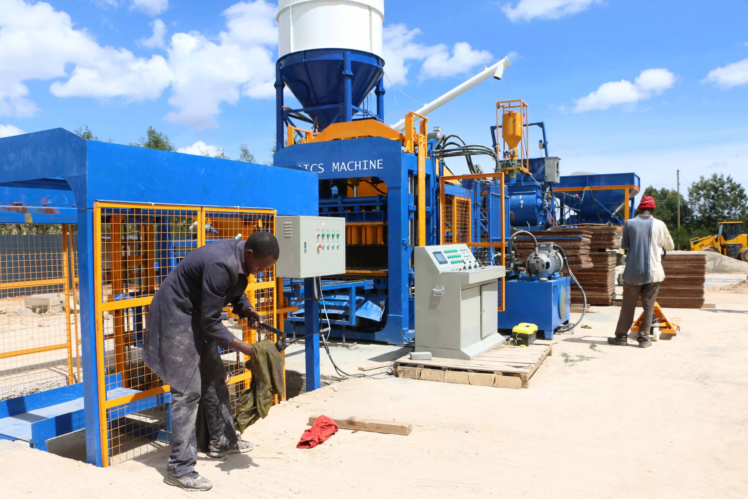 brick machine maker,block making machine,brick machine,block machine ...
